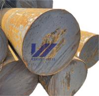 China Customization Carbon Steel Bar AISI 1020, 1045, 1040 Carbon Steel Rod Rustproof for sale