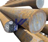 China 1045 Carbon Steel Bar Stock 1045 Hex Bar Customized Processed Bright Finished for sale