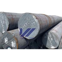 China SAE8620 Alloy Steel Bar Sae 8620 Steel Round Bar For Alloy Machining for sale