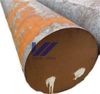 China OD 10mm-820mm Carbon Steel Bar Stock DIN GB ISO JIS ASTM Stanard for sale