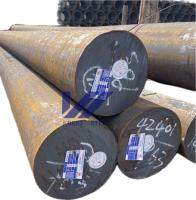 China 1045 Carbon Steel Bar Stock 1045 Hex Bar Customized Processed Bright Finished for sale
