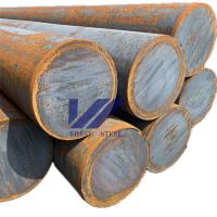 China 1045 Carbon Steel Bar Stock 1045 Hex Bar Customized Processed Bright Finished for sale