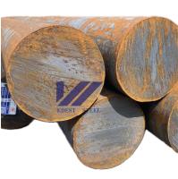 China 1045 Carbon Steel Bar Stock 1045 Hex Bar Customized Processed Bright Finished for sale