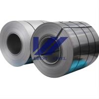 China 2mm Stainless Steel 304 Sheet Roll Bright Surface SS Coil for sale