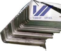 China Customization Stainless Steel Machining Parts Stainless Steel Bending Parts for sale