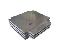China Cold Rolled 316L Stainless Steel Plate 0.3mm-6mm Plate/sheet/coil/strip for sale