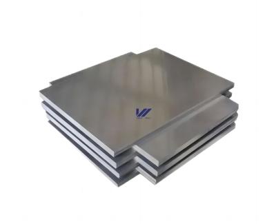 China Cold Rolled 316L Stainless Steel Plate 0.3mm-6mm Plate/sheet/coil/strip for sale