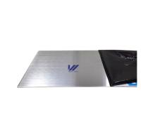 China 304  304L Cold Rolled Stainless Steel Sheets Thk 0.03-3mm for sale