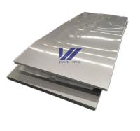 China 0.3mm 3mm 5mm 304L 304 Stainless Steel Sheet 2B, BA Brushed For Elevator for sale