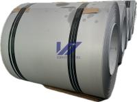 China Customizable Plate 3mm-16mm 304 Stainless Steel Coils For Special Application for sale