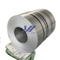 China 2mm Stainless Steel 304 Sheet Roll Bright Surface SS Coil for sale