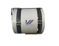 China Energy Saving Stainless Steel 304 Coil Flat Surface High Performance Low Price for sale