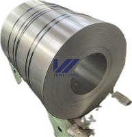 China Cold rolled 316 stainless steel coil 1219mm 1500mm THK 0.3-3.0mm for sale