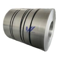 China Best price 304 304L stainless steel coil factory wholesale for sale