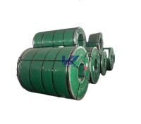 China Energy Saving Stainless Steel 304 Coil Flat Surface High Performance Low Price for sale