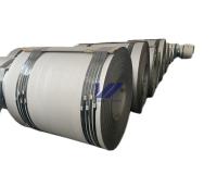 China 2000mm 316 stainless steel coil SS316 steel coil 6m 8m 10m special promotion for sale