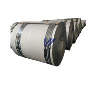 China 304l 2B Finish Stainless Steel Coil Excellent Corrosion Resistance for sale