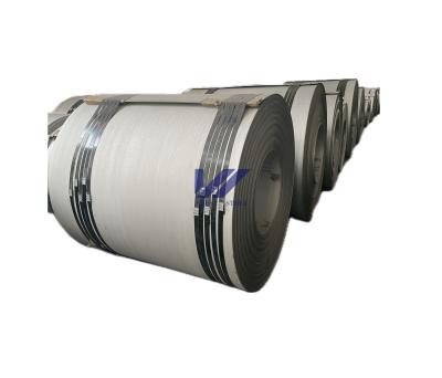 China 304l 2B Finish Stainless Steel Coil Excellent Corrosion Resistance for sale