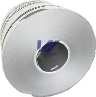 China Promotional Stock Hot Rolled Stainless Steel Coil 3mmx1500mm 304 Coils for sale