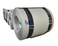 China SUS316 stainless steel coil 316 sheet coil for making chimney pipes for sale