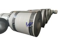 China 3mm-12mm 316 Stainless Steel Coil Stock 1219mm 1500mm 2000mm for sale