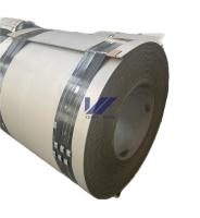 China Width 1500mm 1800mm 2000mm 304 Hot Rolled Stainless Steel Coil Stock for sale