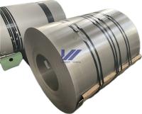 China 304 Stainless Steel Coil For Elevators And Decorative Buildings for sale