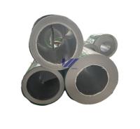 China Non Rusting  2B Stainless Steel Hot Rolled Coil SS316 1219x2438mm for sale