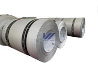 China Customizable Plate 3mm-16mm 304 Stainless Steel Coils For Special Application for sale