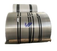 China Customizable Plate 3mm-16mm 304 Stainless Steel Coils For Special Application for sale