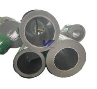 China 304 Stainless Steel Coil  Free  Slit Edge / Mill 3mm-16mm for sale