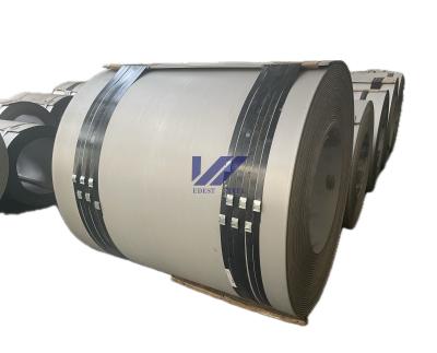 China 8mm 304 Stainless Steel Coil 1219mm 1500mm Width Stock for sale