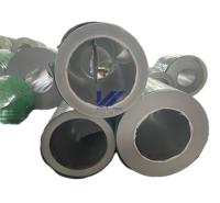 China High Strength SS304 Stainless Steel Sheet Coil Corrosion Resistant for sale