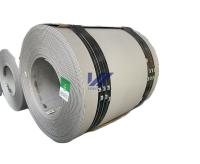 China AISI Standard Customized High Quality Stainless Steel Coils To Meet Your Needs for sale