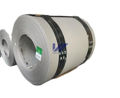 China AISI Standard Customized High Quality Stainless Steel Coils To Meet Your Needs for sale
