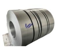 China Stainless steel 304 coil Industrial decoration 0.3-16mm stainless steel coil for sale