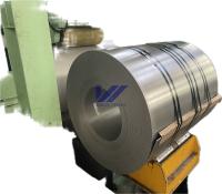 China Smooth 2B Surface Stainless Steel Coil 304 316 310S Grade Stock for sale