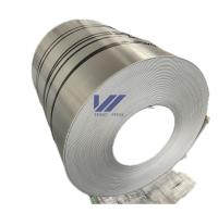 China 304  Stainless Steel Coil Container Plate Width  10mm To 2500mm for sale