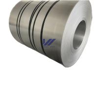 China Stainless steel 304 coil Industrial decoration 0.3-16mm stainless steel coil for sale