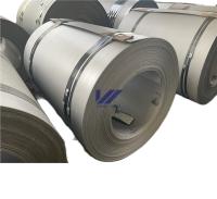 China 6mm 1500mm Width 304 Stainless Steel Coil Hot Rolled Bright Surface for sale