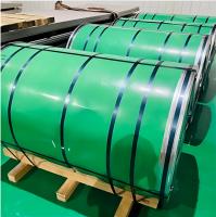 China Width 1500mm 1800mm 2000mm 304 Hot Rolled Stainless Steel Coil Stock for sale
