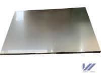 China Customization 304/304L Stainless Steel Plate 3000mm/6000mm/9000mm Length for sale