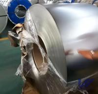 China 4mm 304 Stainless Steel Coil Most Economical High Corrosion Resistant Sheet for sale