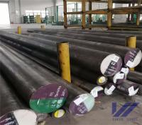China 1045 Carbon Steel Bar Stock 1045 Hex Bar Customized Processed Bright Finished for sale