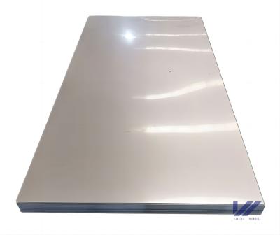 China 5mm Stainless Steel Plate Laser Cutting SS304 Customized Size High Durability for sale