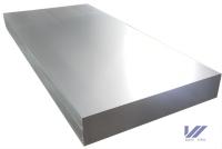 China BA Surface 430 Stainless Steel Sheet Cold Rolled Bright Surface Sheet for sale