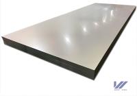China China Factory Hot Rolled ASTM 201 202 430 310S 316 321 304 2b/Ba/No. 4/8K/ Mirror/Embossed/Checkered for sale