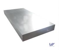 China 1.2mm Aisi 316 Stainless Steel Plate NO.4/8K Polished 316 Stainless Plate for sale