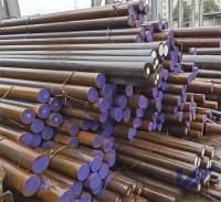 China High Strength AISI 4130 Round Bar 4140 Steel Rod Low Carbon Alloy for sale
