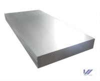 China TISCO 310S Type Stainless Steel Plate Hot Rolled Spot for sale